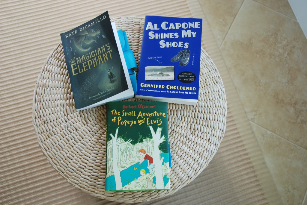 Augusta Scattergood on Spinning Yarns and Freedom Summer – Aimee Reid ...